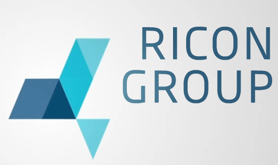 BE questiona Governo sobre situação no Grupo Têxtil Ricon | Bloco Famalicão